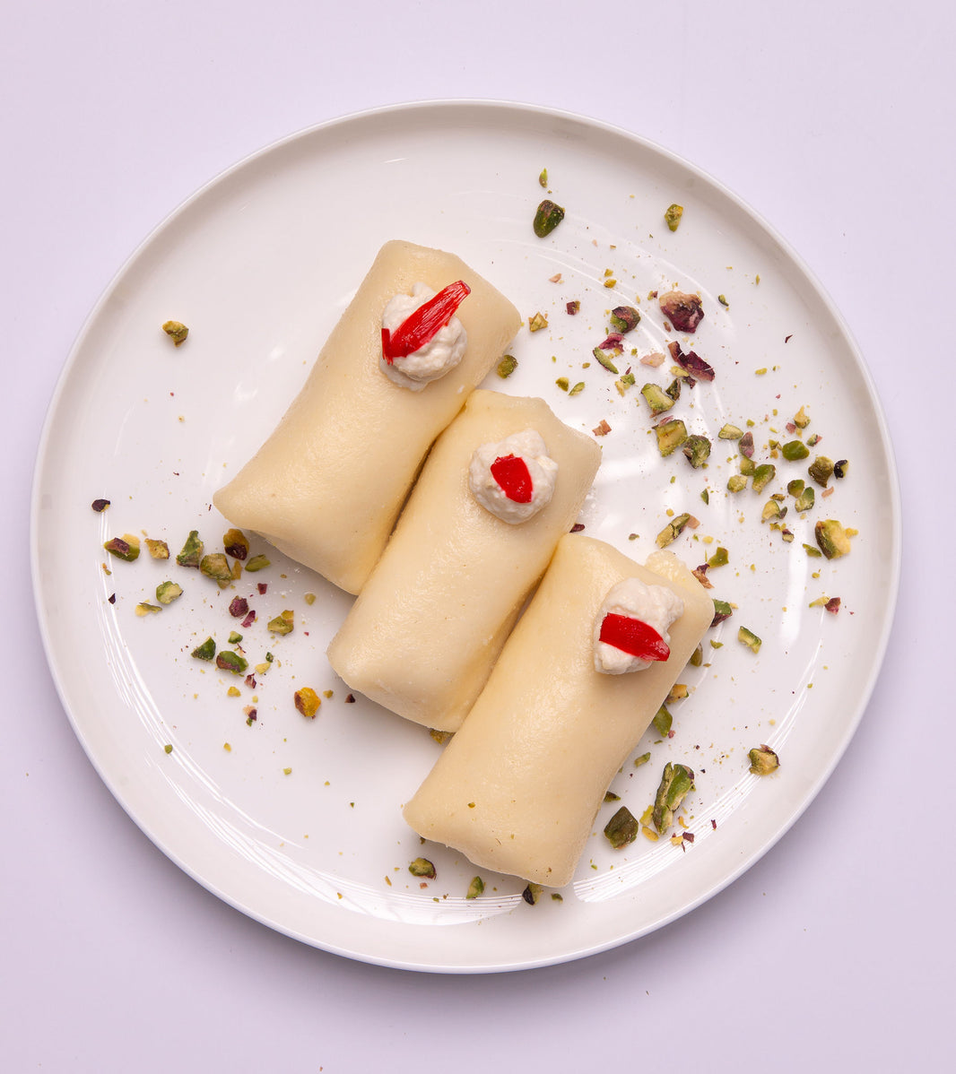 Al Afrah Pastry: Authentic Lebanese Sweets Sydney – Al Afrah Pastry