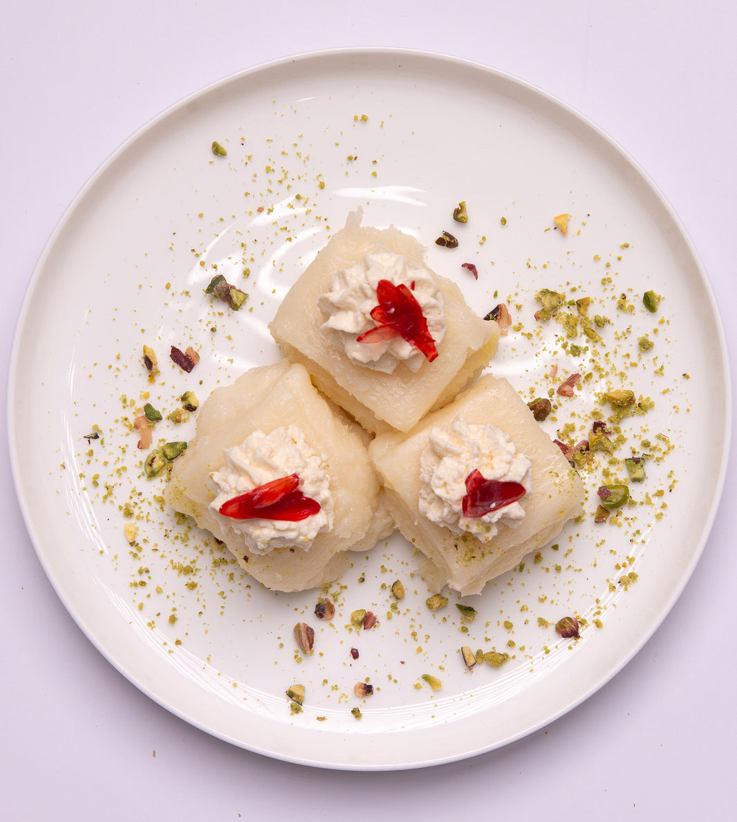 Al Afrah Pastry: Authentic Lebanese Sweets Sydney – Al Afrah Pastry