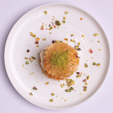 Al Afrah Pastry: Authentic Lebanese Sweets Sydney – Al Afrah Pastry